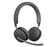 Гарнитура Logitech Zone Wireless 2