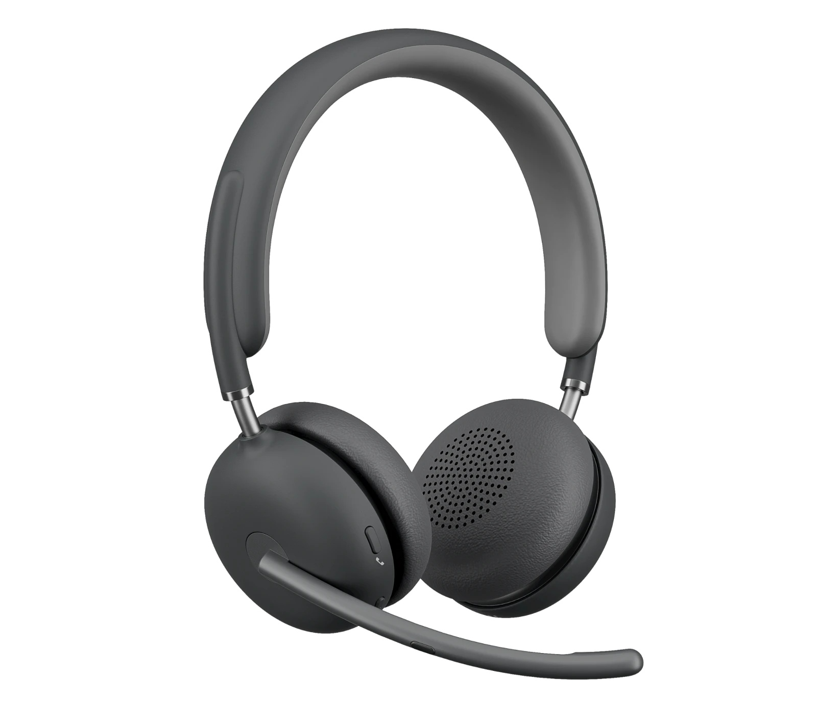 Гарнитура Logitech Zone Wireless 2