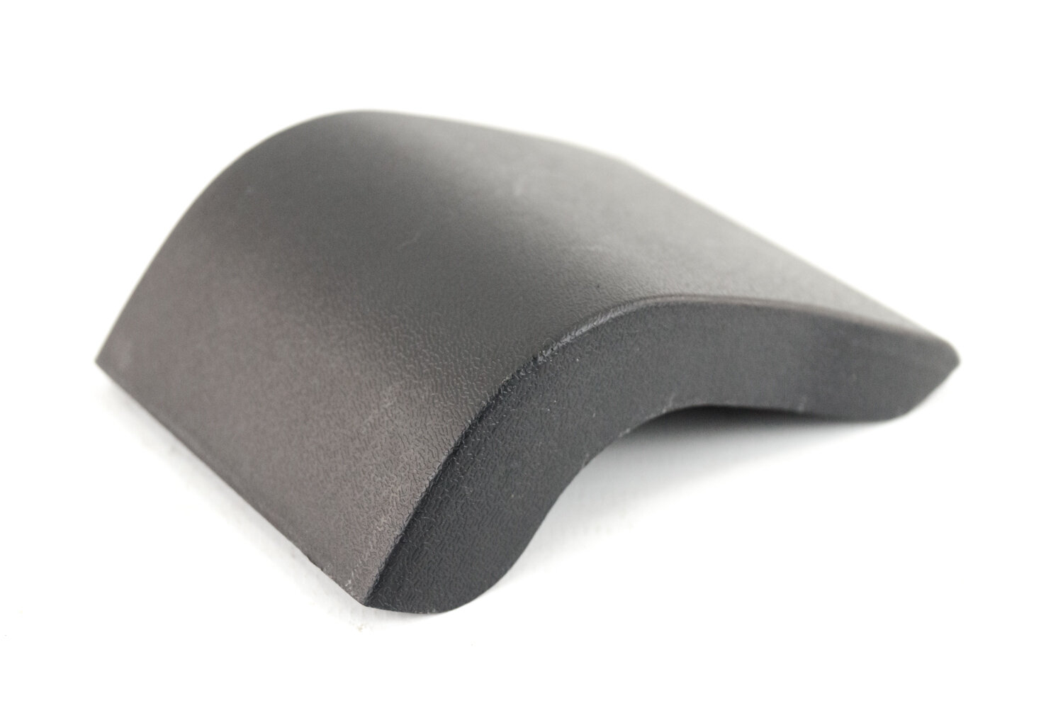 Облицовка петли заднего сиденья для Лада Калина, Нива Тревел, Шевроле Нива