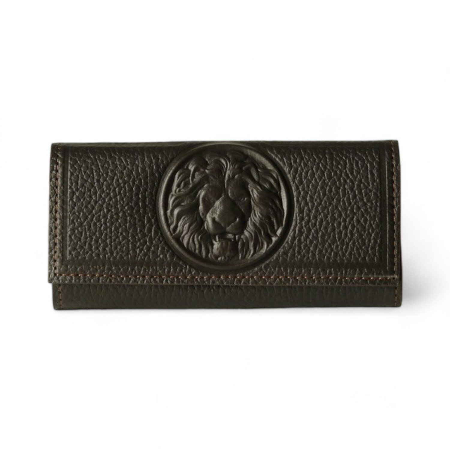 Ключница МАКЕЙ