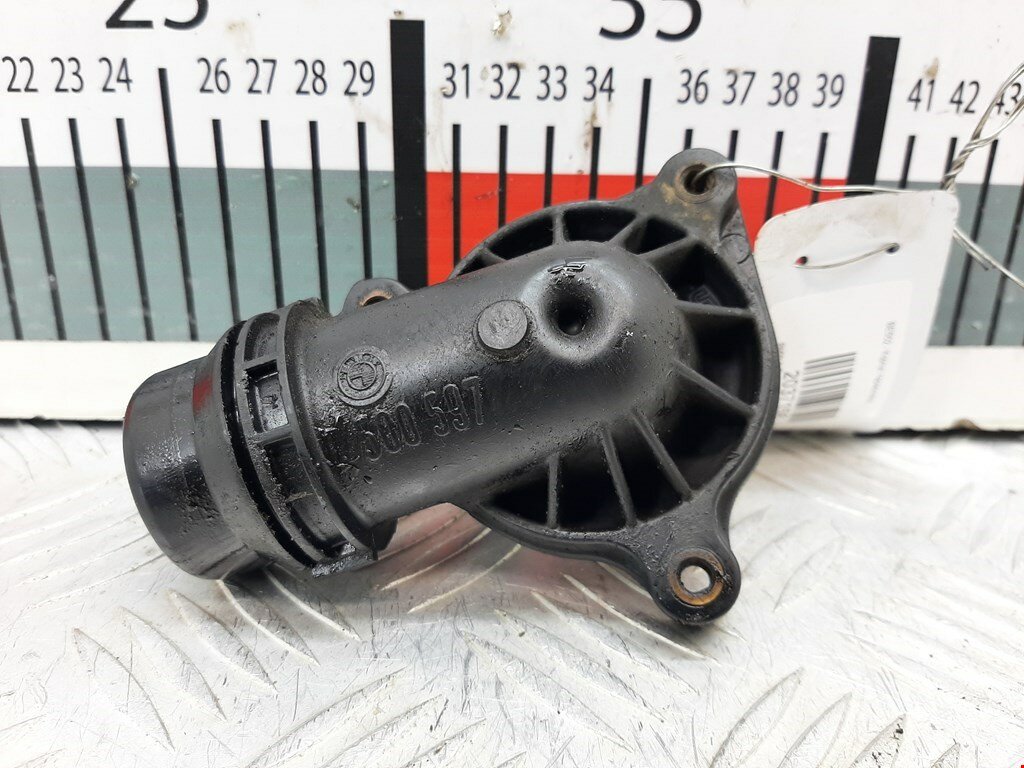 Корпус термостата BMW 1-Series (E81/E82/E87/E88) 11517500597 арт. 2037158