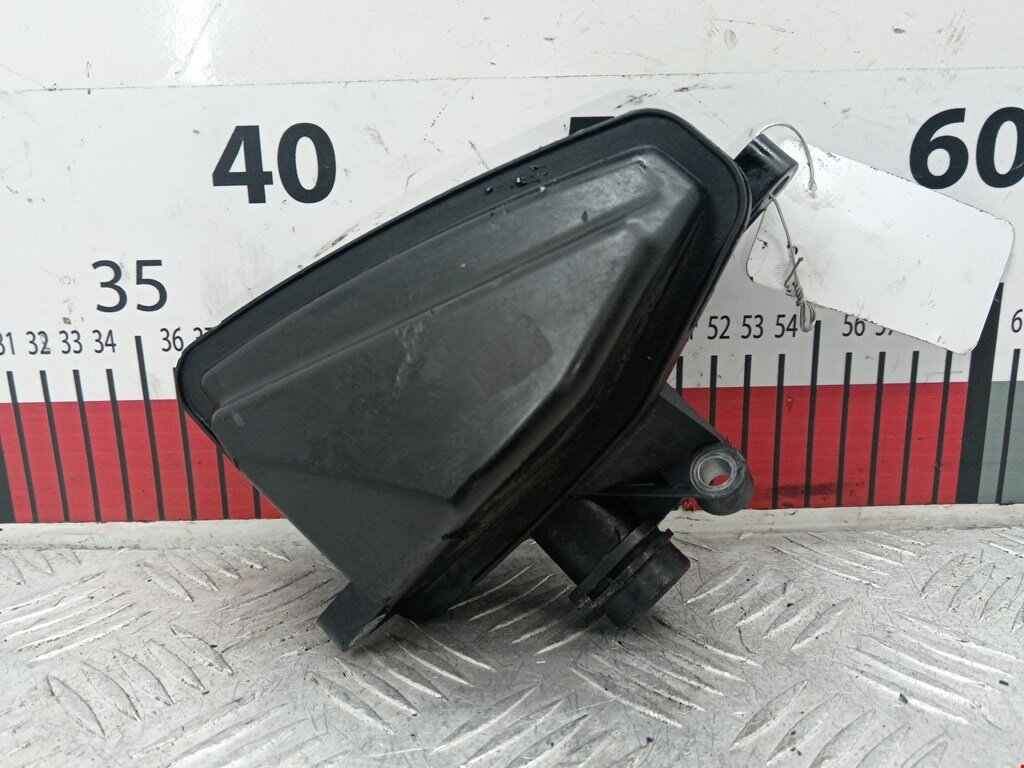 Маслоотделитель (сапун) Mercedes E-Class (W211) A6421400087 арт. 2056802