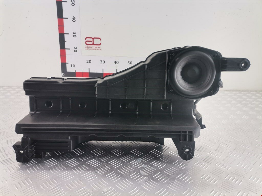 Сабвуфер Cadillac SRX 2 23291696 арт. 1469932