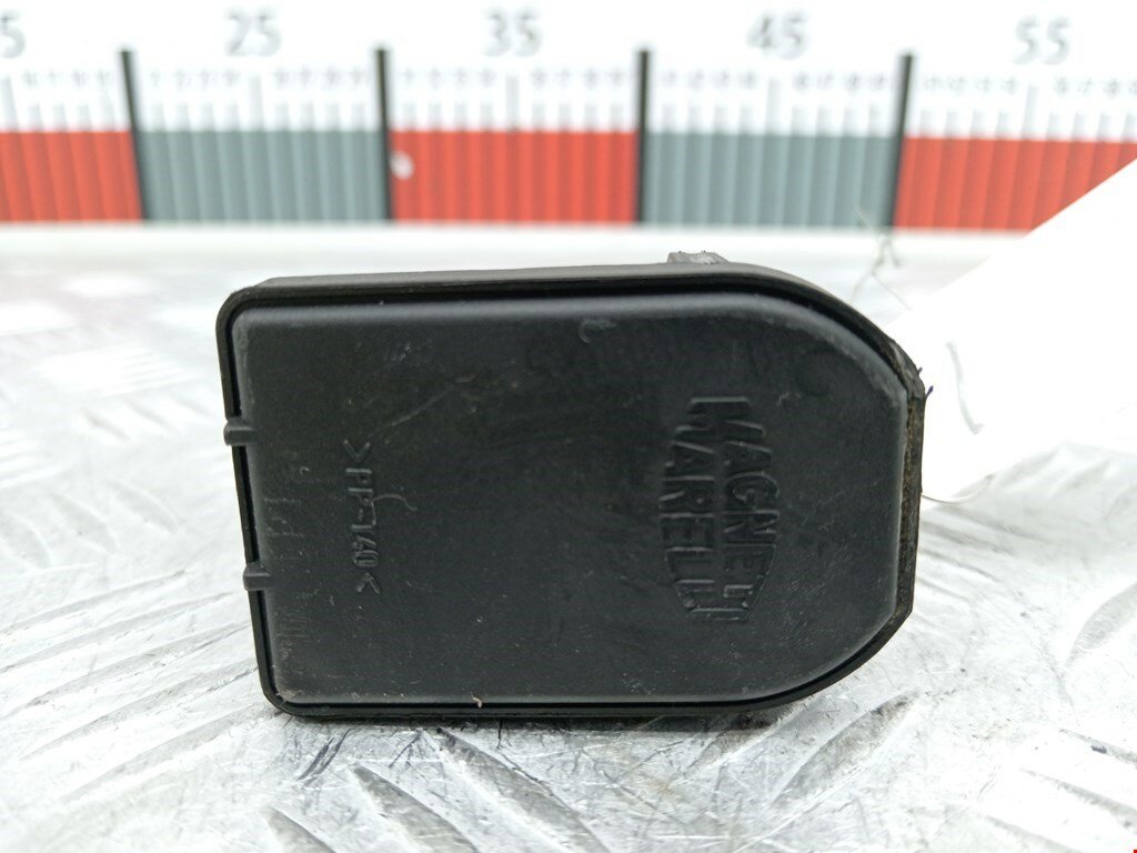 Корректор фар Volkswagen Lupo MAGNETIMARELLI арт. 2054881
