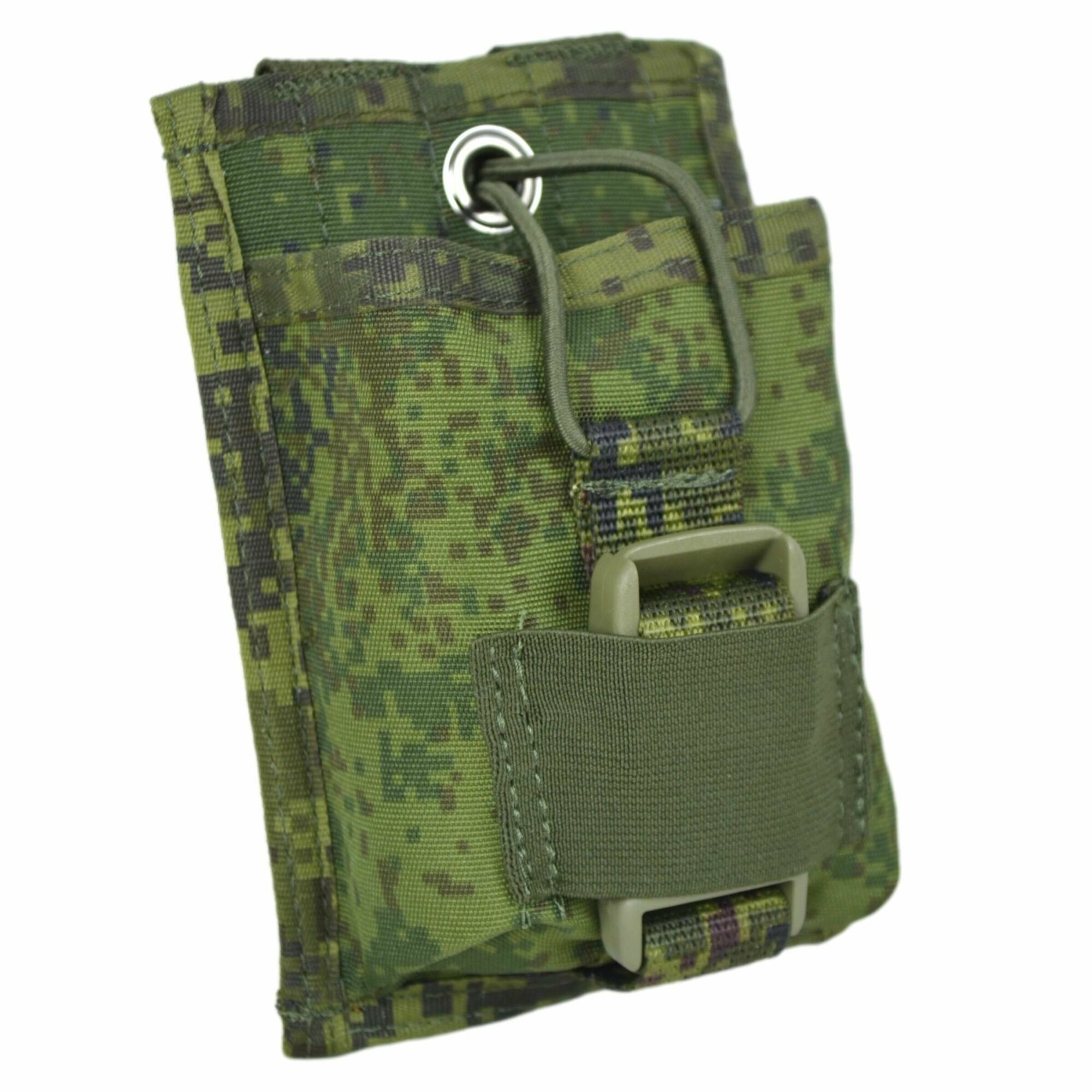 Подсумок для рации ANA Tactical