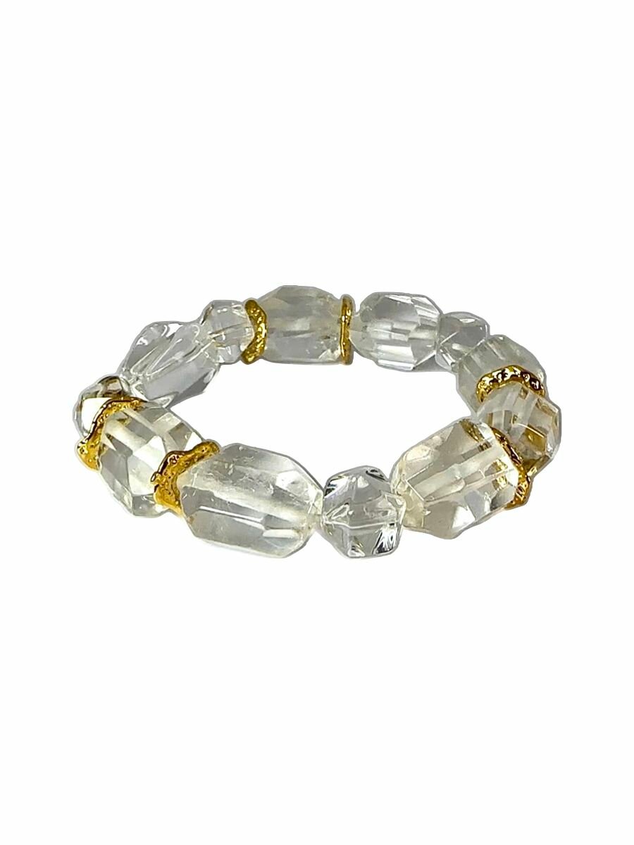 Браслет Inflow