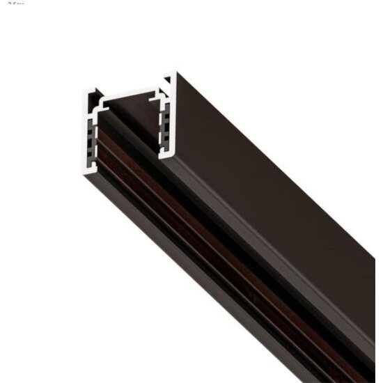 Шинопровод Arte Lamp Optima-Accessories A720206