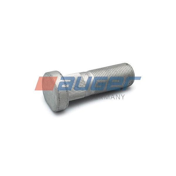 Болт колесный для автомобиля, AUGER 65585 (1 шт.)