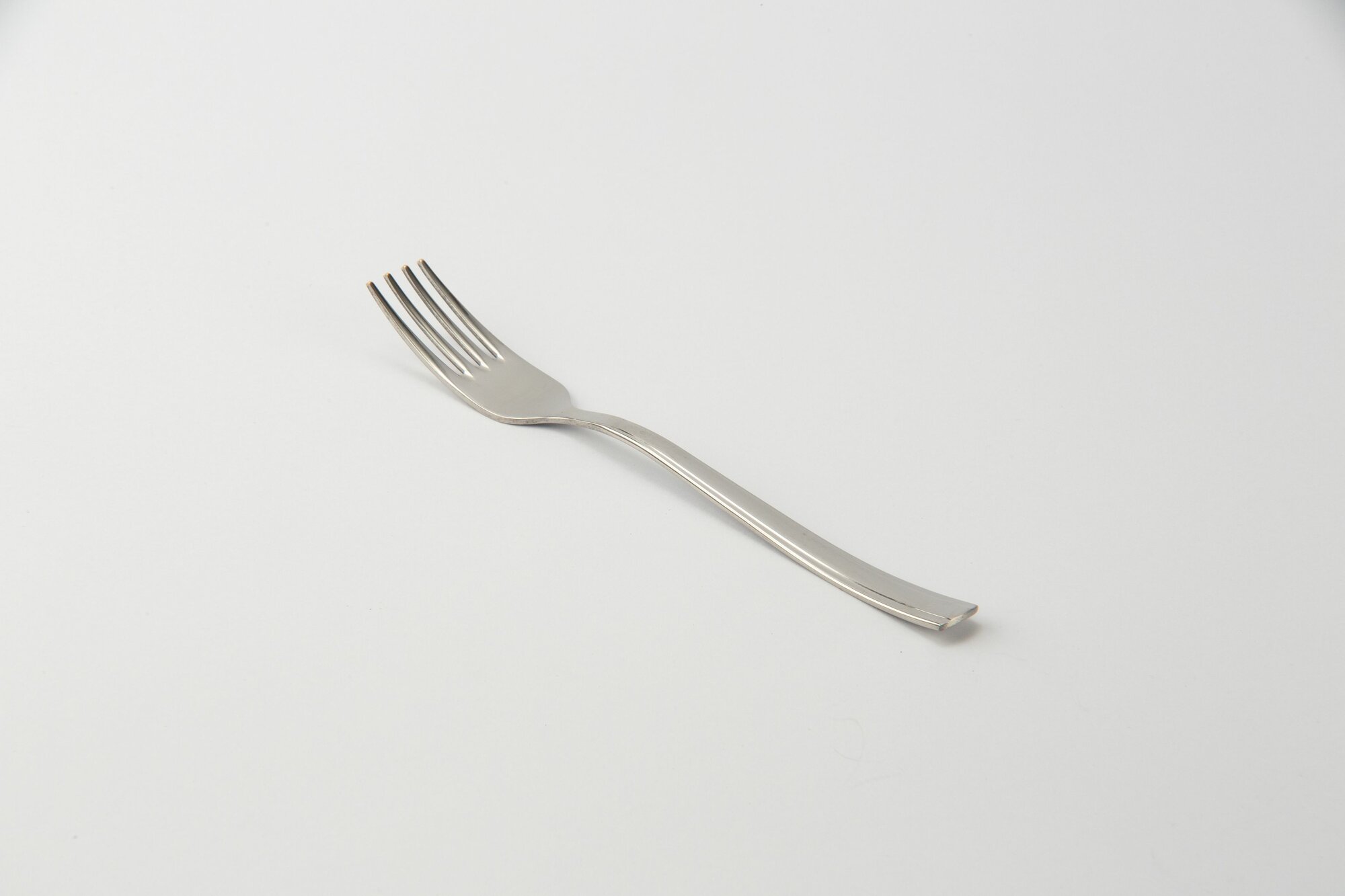 Вилка столовая "Торжество" 1 шт.