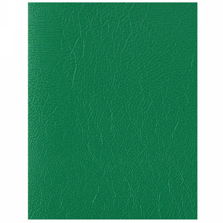 Тетрадь А4 клетка 96 листов бумвинил скоба (маяк) Зеленыйарт Т4096 Б2. Количество в наборе 5 шт.