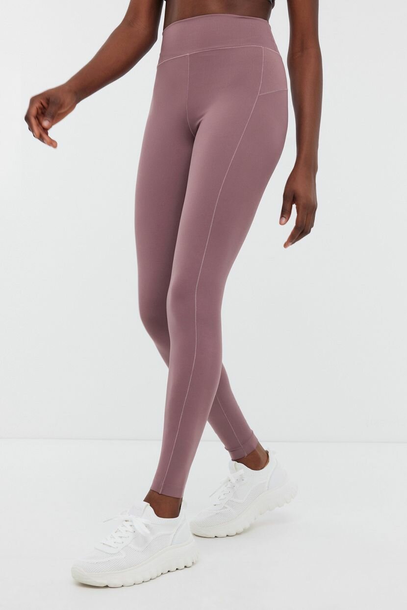 Легинсы спортивные B4824005