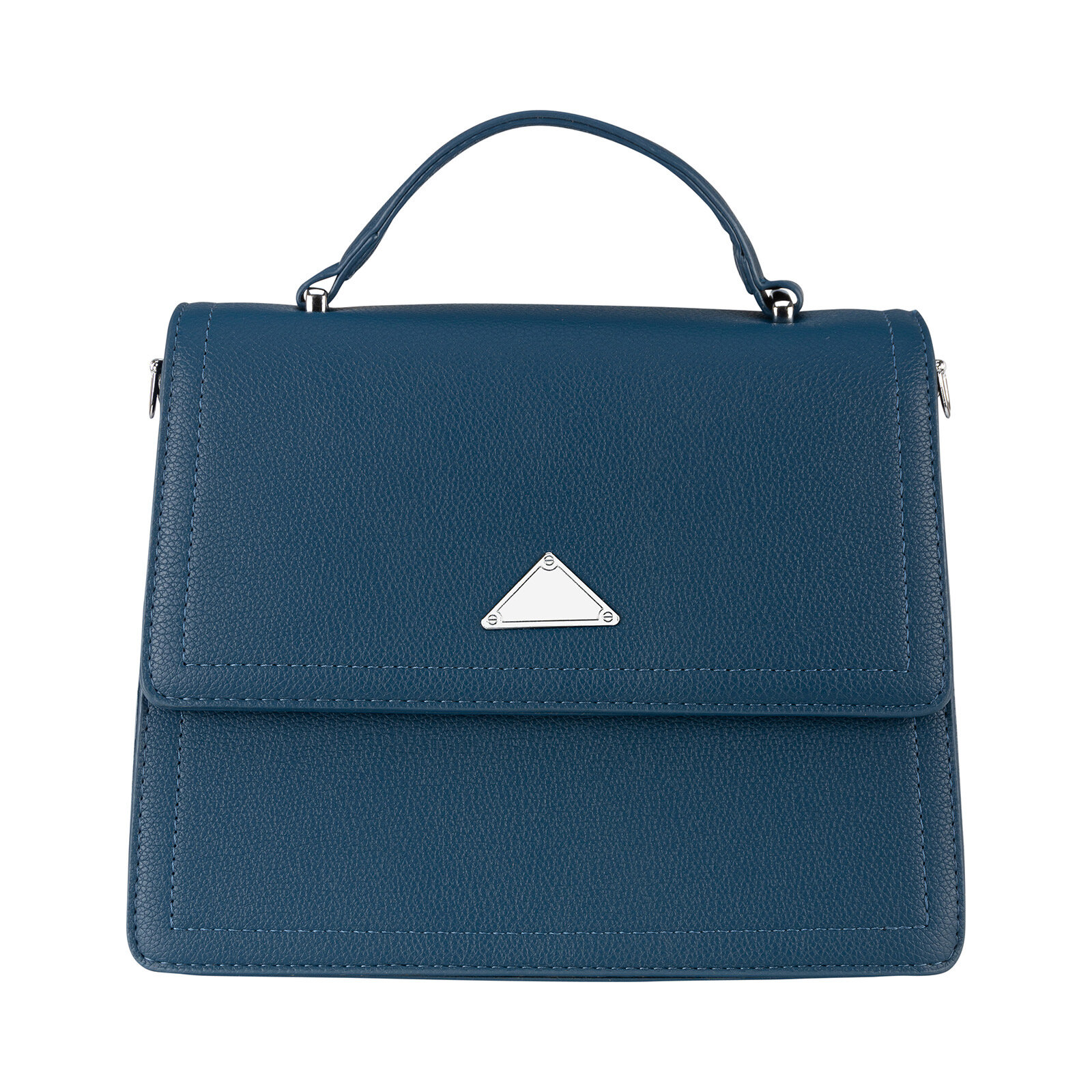 Сумка кросс-боди