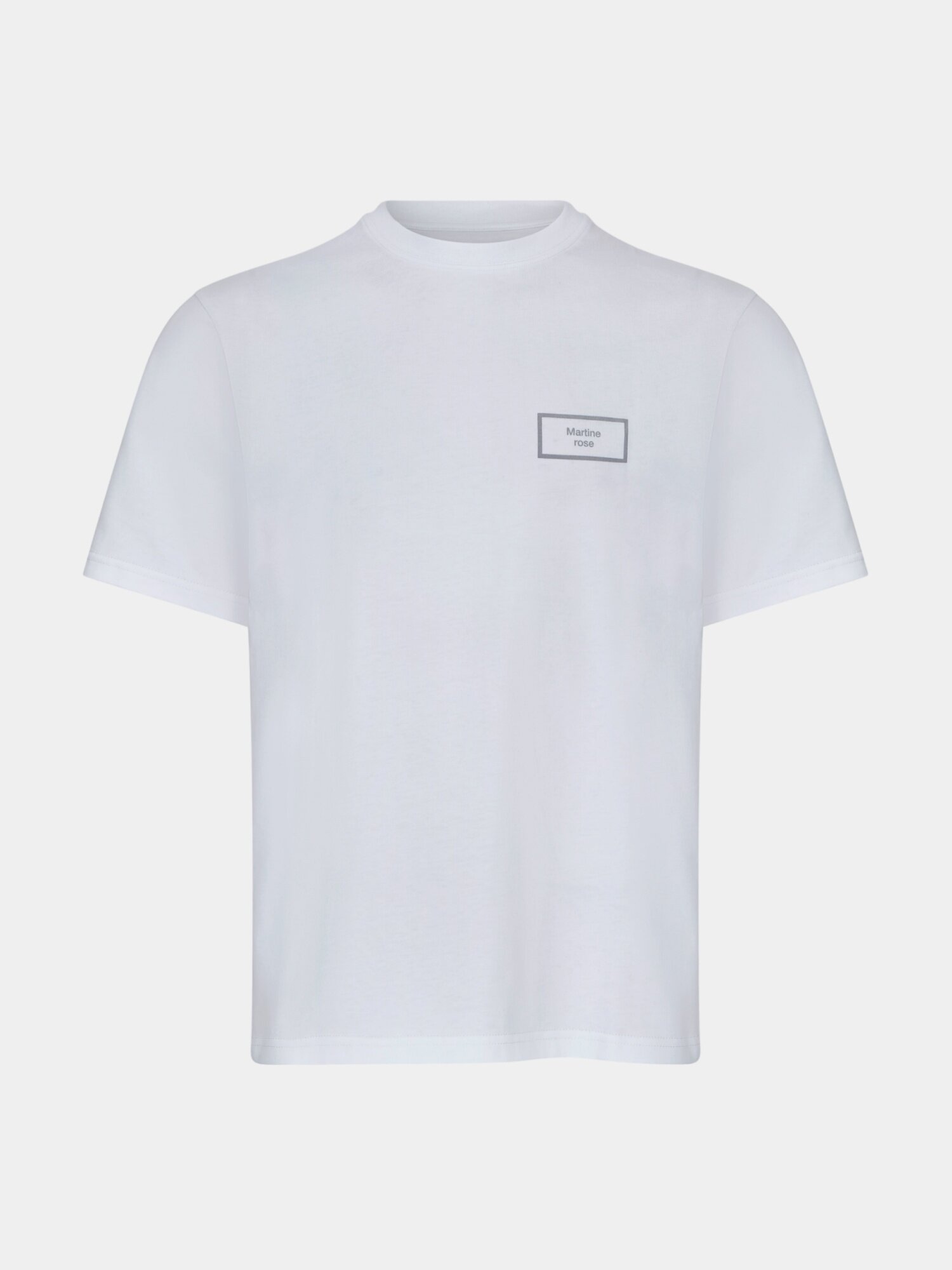 Футболка Classic