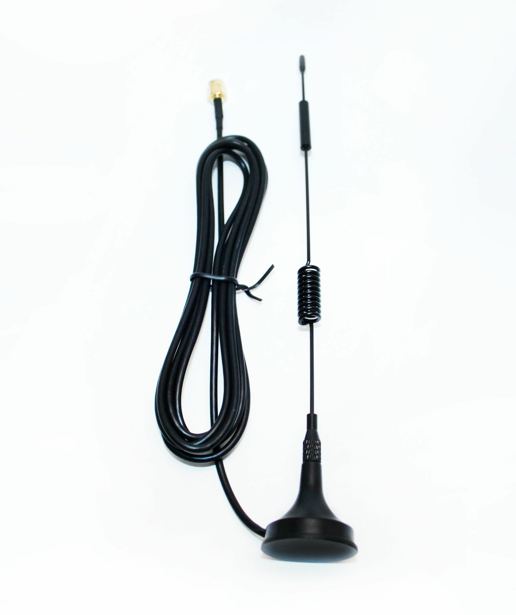 BEYONDOOR h8D-SMA Всенаправленная магнитная антенна 8 dBi кабель 2 метра