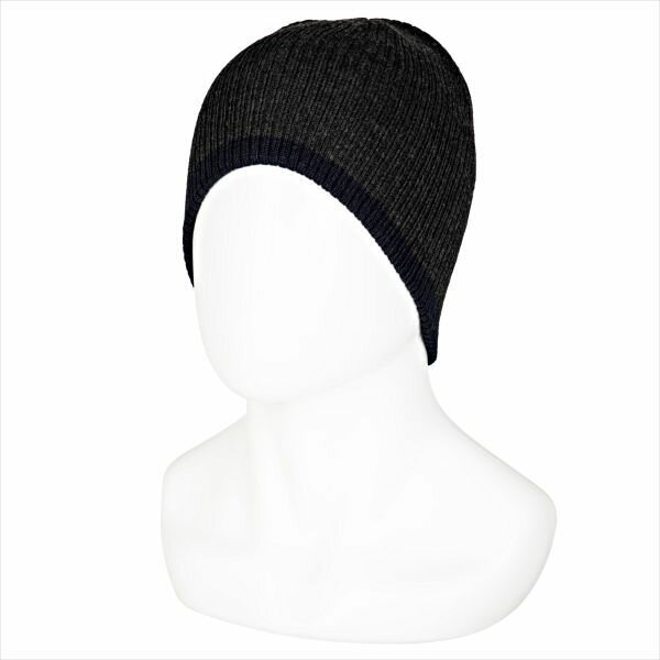 Шапка для детей