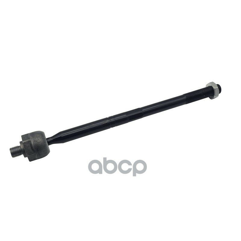 Тяга рулевая FORD Focus 2011-2018 CTR арт. CR0909