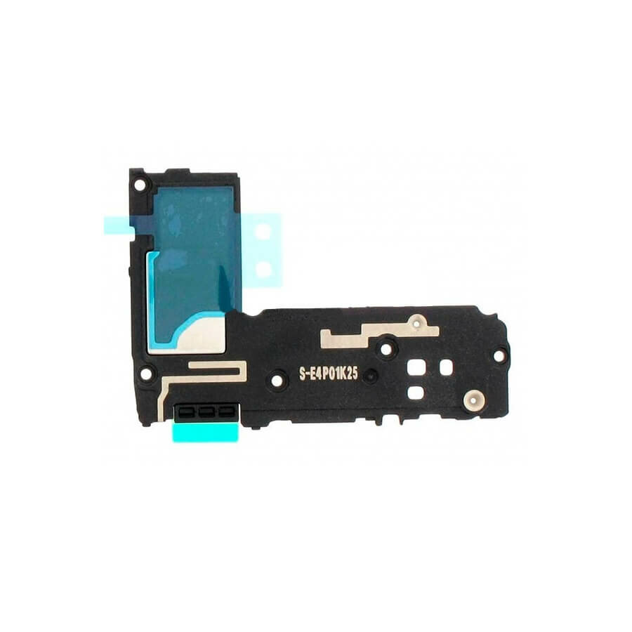 Полифонический динамик (звонок) для Samsung Galaxy S9 (G960)