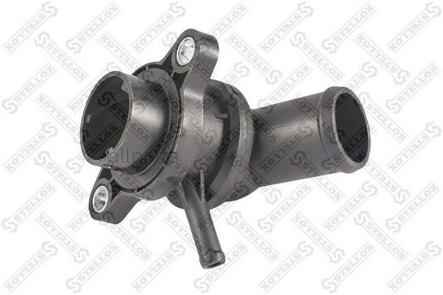 STELLOX 2340024SX термостат!\ Daewoo Lacetti 1.5 04>