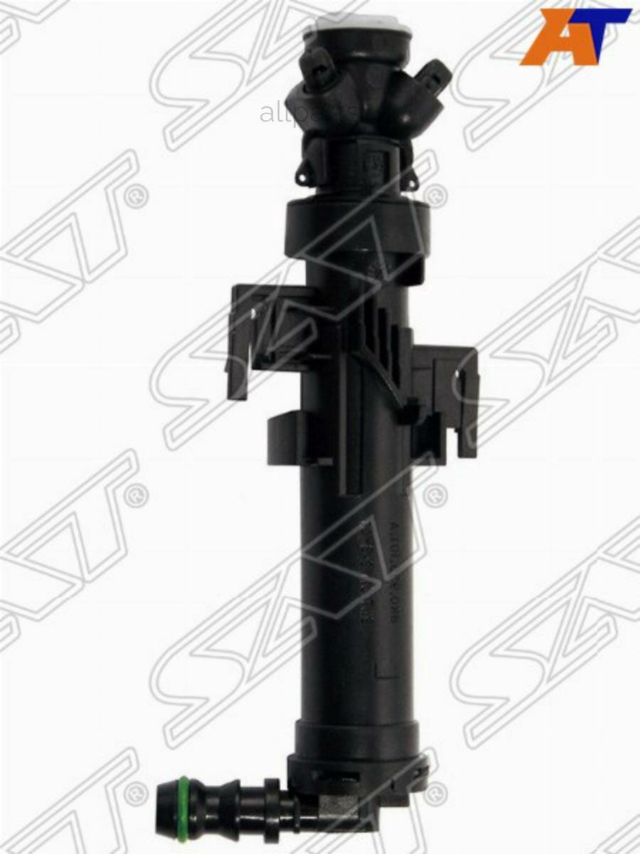 SAT ST-AU29-110-1 Омыватель фары Audi Q5 12-17 (Справа)