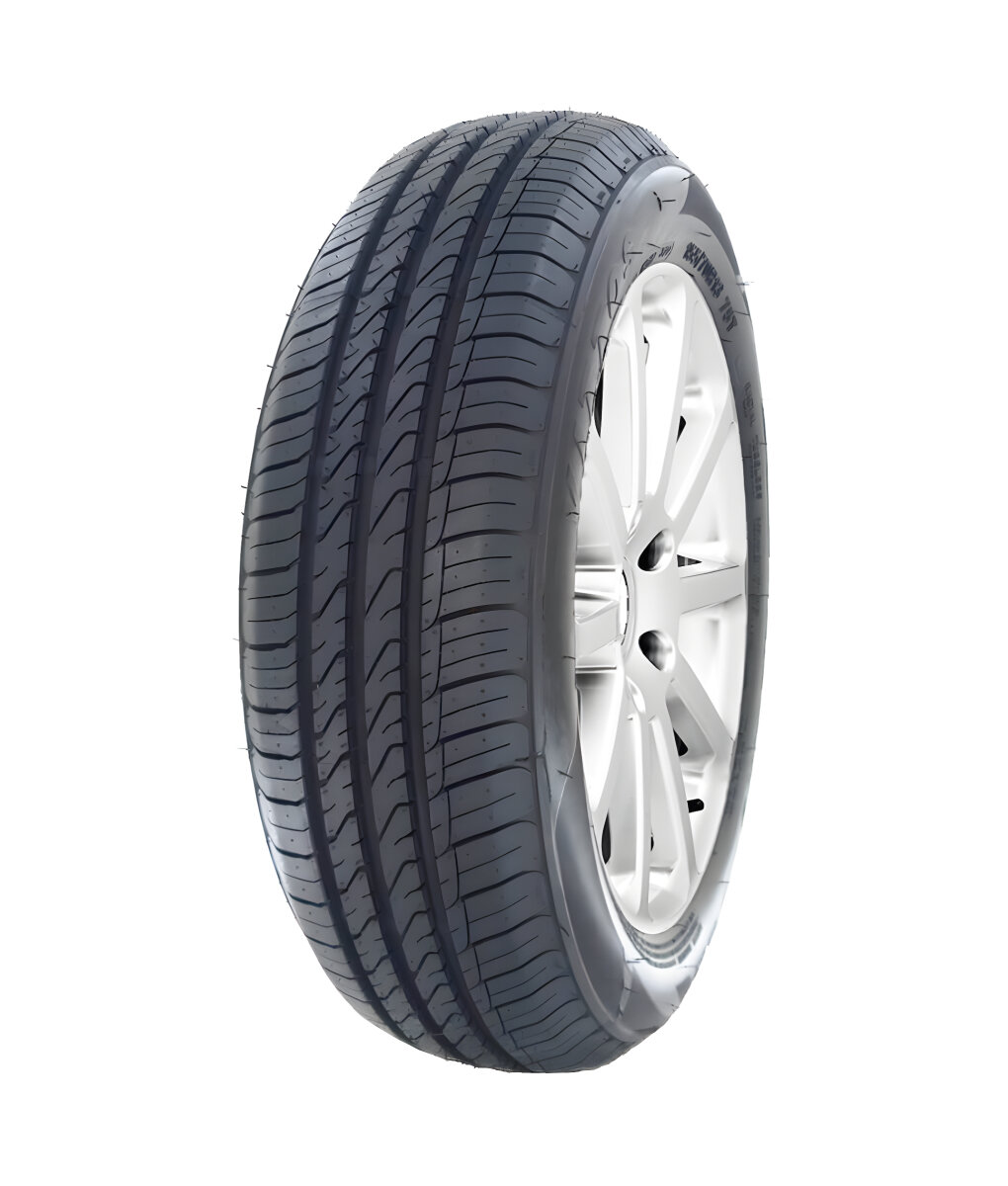 Vittos VSP03A 145/70 R12 69T шина летняя для легковых автомобилей