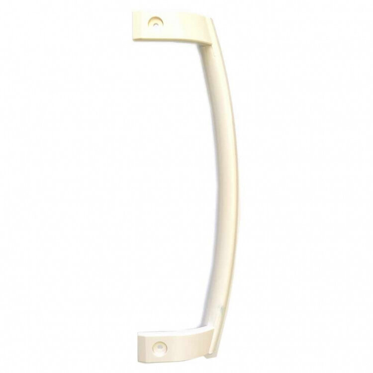 Ручка для холодильника LG, AED34420706