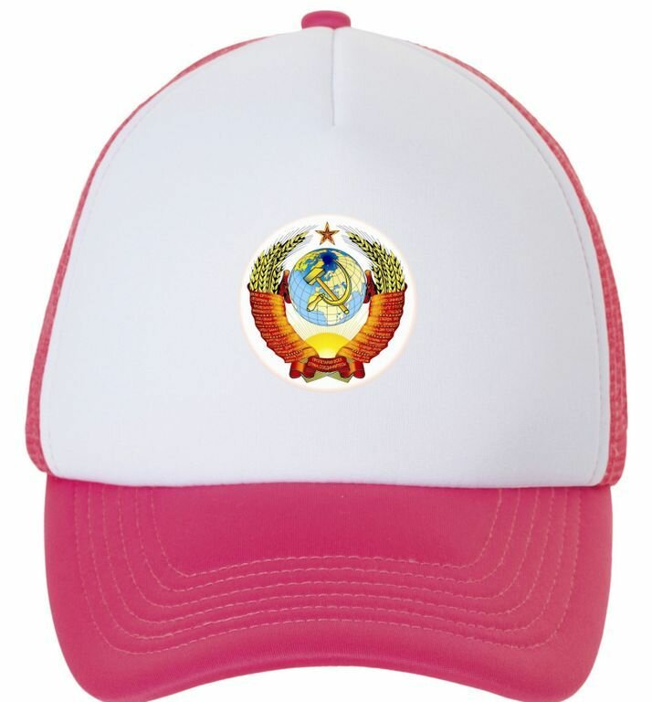 Кепка для мужчин и женщин