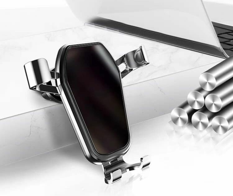 Держатель автомобильный для телефона