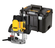 Фрезер DeWalt DWE627KT
