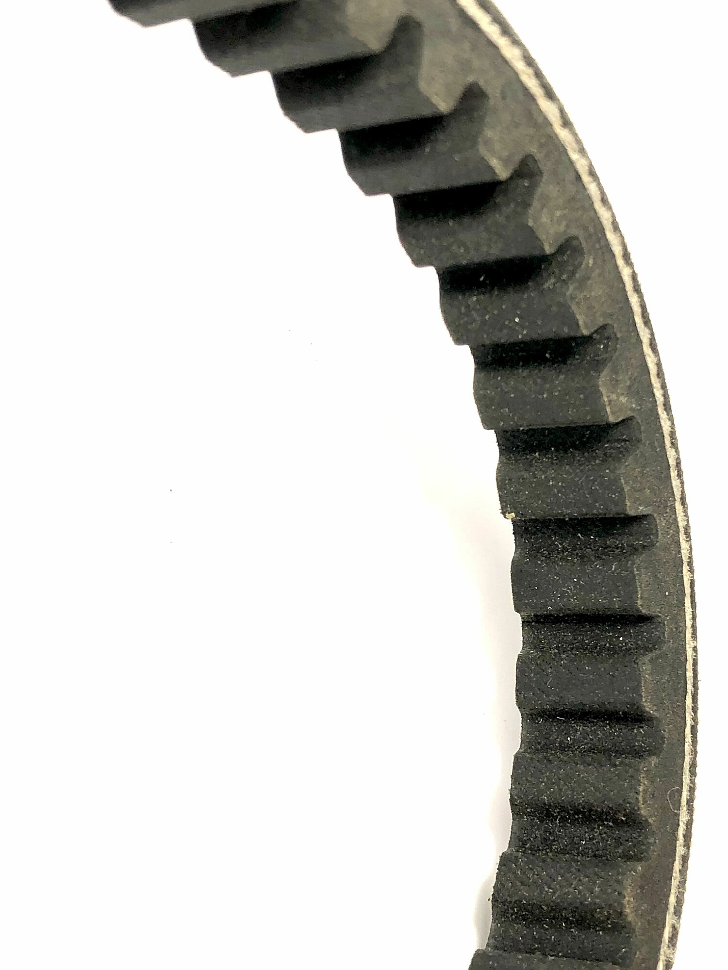 Ремень вариатора 652-15.3 Gates (CN)