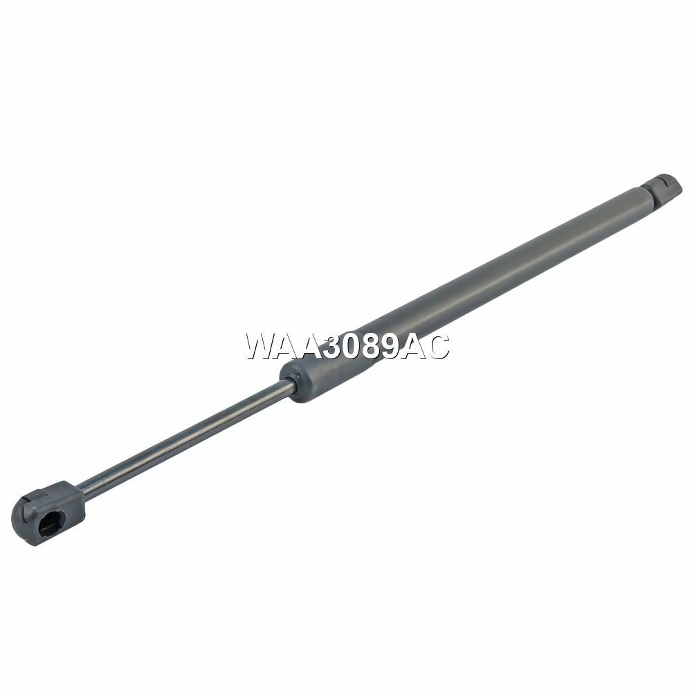 Амортизатор крышки багажника для автомобиля Ford Focus (Форд Фокус)