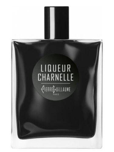 Pierre Guillaume, Liqueur Charnelle, 100 мл, Парфюмерная вода унисекс