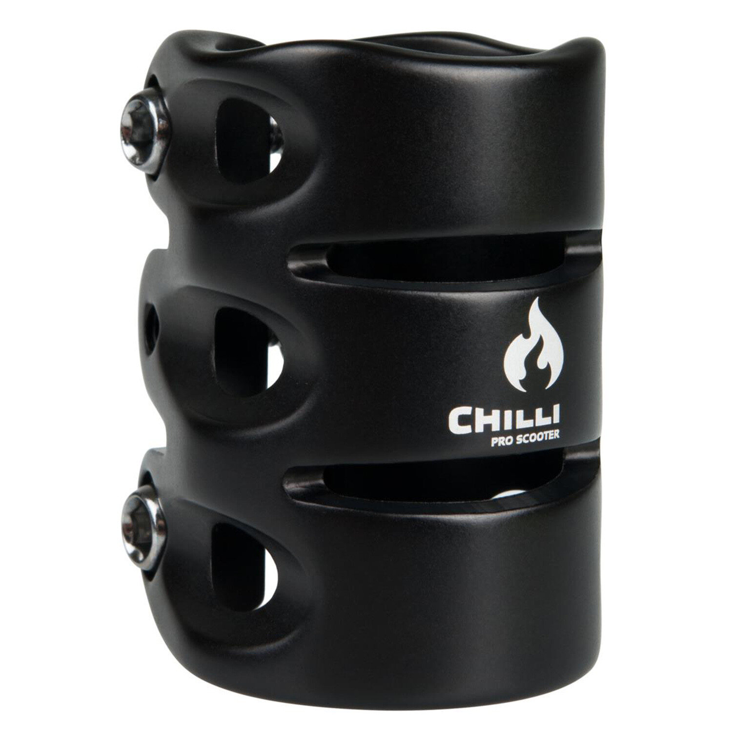 Вынос Chilli Clamp HIC Reaper Black