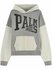 Худи Palm Angels, размер 50