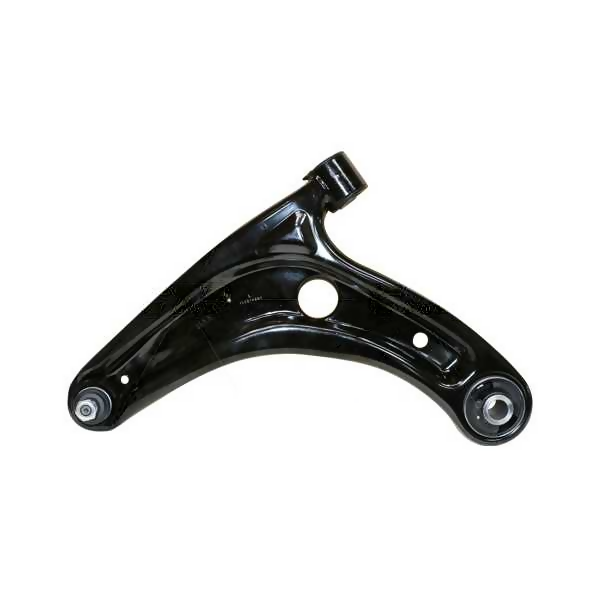 CTR cq0065l рычаг передней подвески Honda (Хонда) Jazz (Джаз) 2002 - 2008 / fit 2002 - 2007