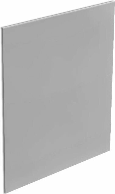 Экран торцевой Aquatek Таурус 51 L