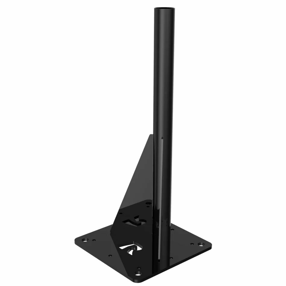 RAM-VBD-122 стойка RAM SWING для крепления к полу