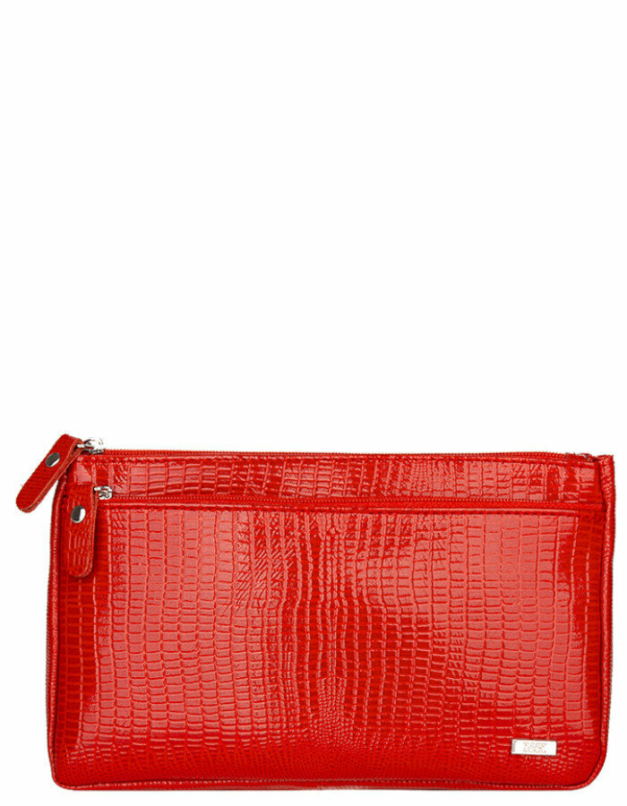 Косметичка