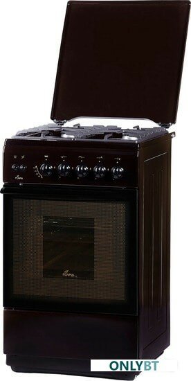 Газовая плита FLAMA FG 24227 (B)