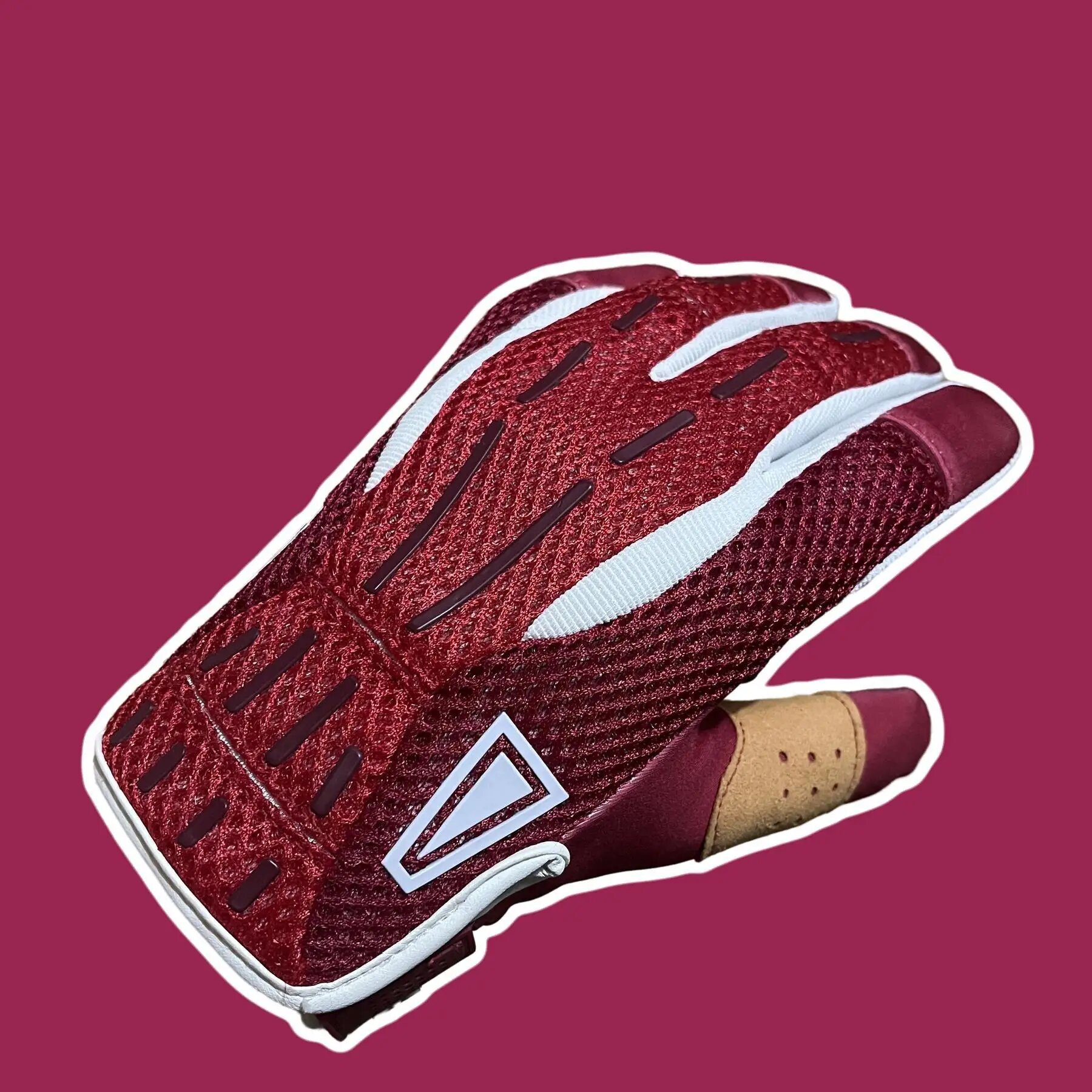 Перчатки для взрослых и детей