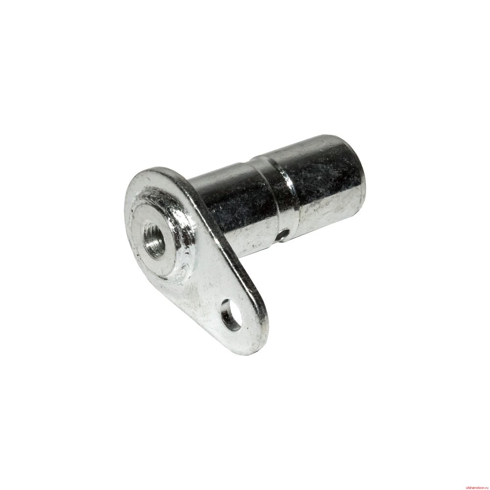 Палец рулевой тяги HANGCHA (HC) CPCD20-35X (XR310-222000-000)