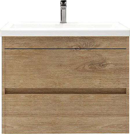 База под раковину Art&Max Family-M-580-2C-SO-HG