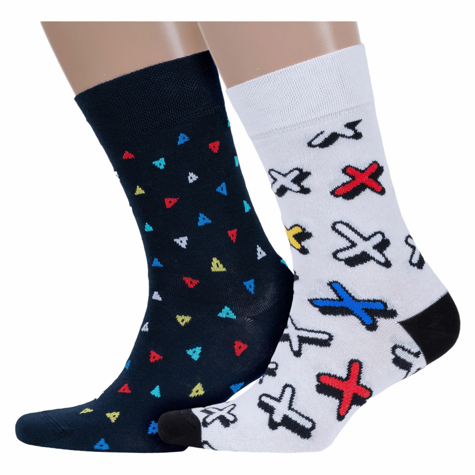 Носки, комплект