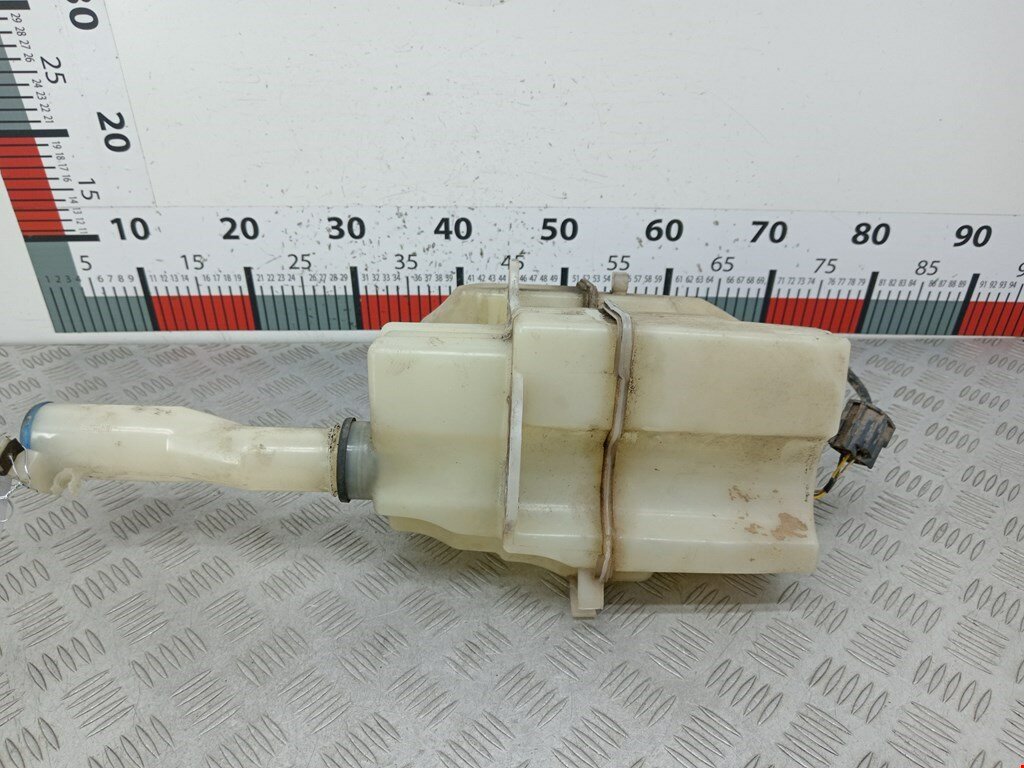 Бачок омывателя Volvo S80 1 30655661 арт. 2190217