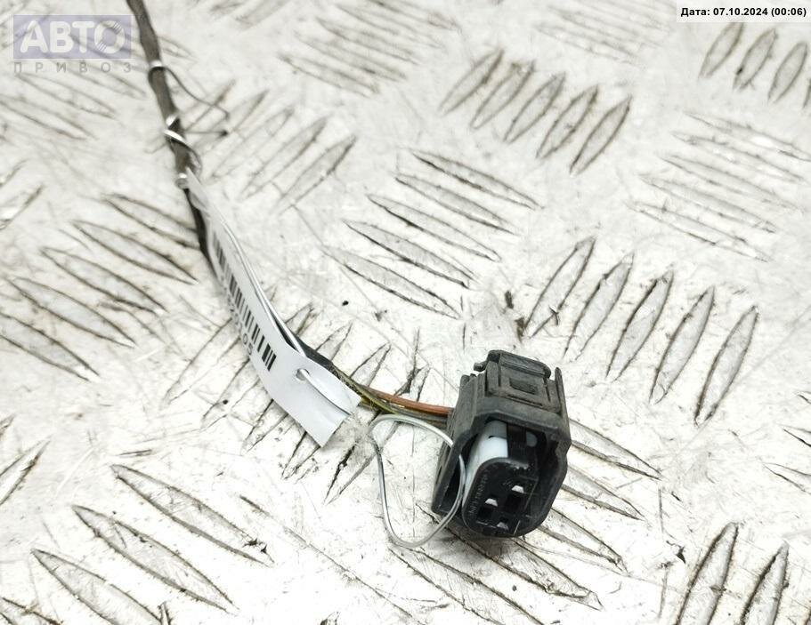 Разъем (фишка) проводки BMW 5 E39 (1995-2003)