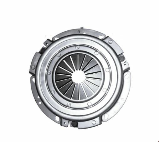 Корзина сцепления лада ларгус, RENAULT LOGAN, CLIO ll, MEGANE 1.6 Sassone