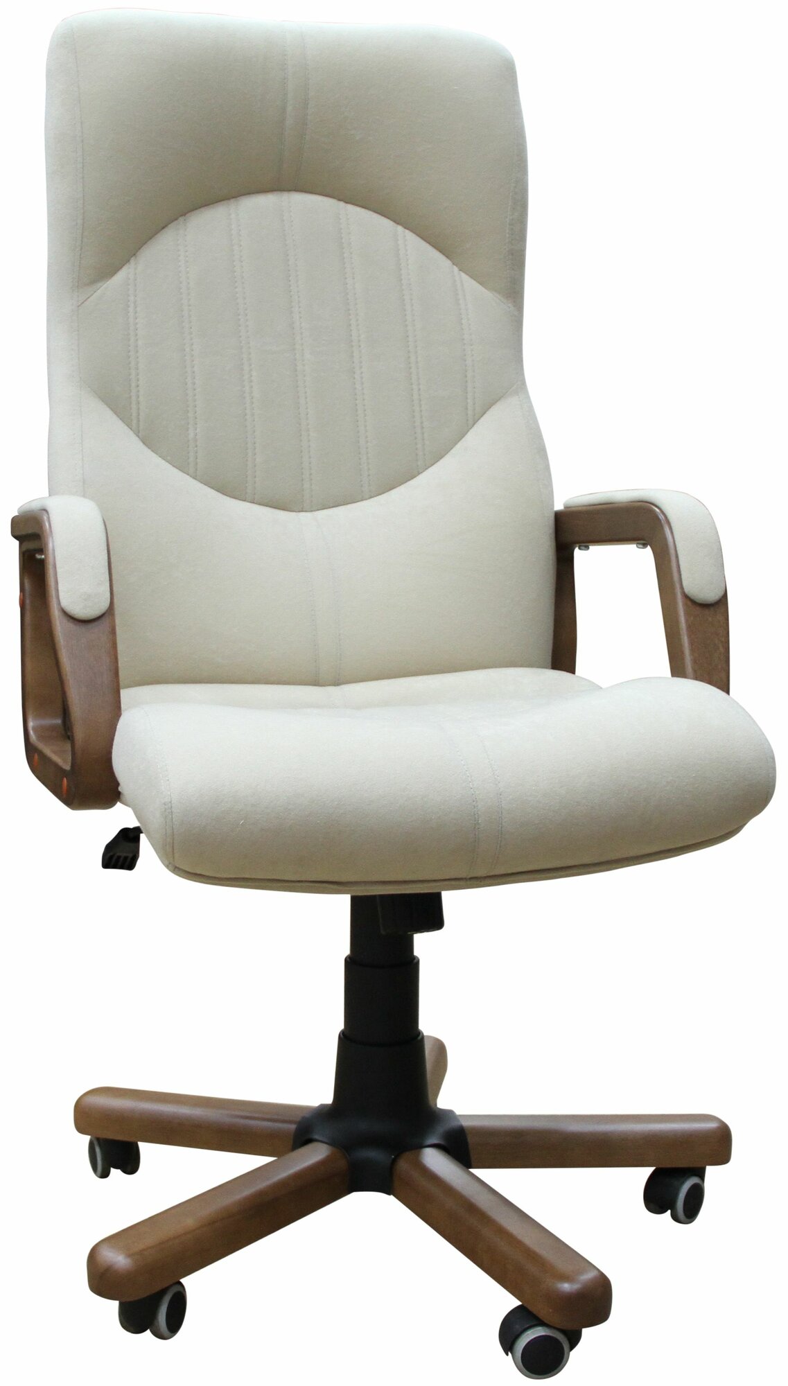 Гермес ех мп ткань Aloba 1 (антикоготь)