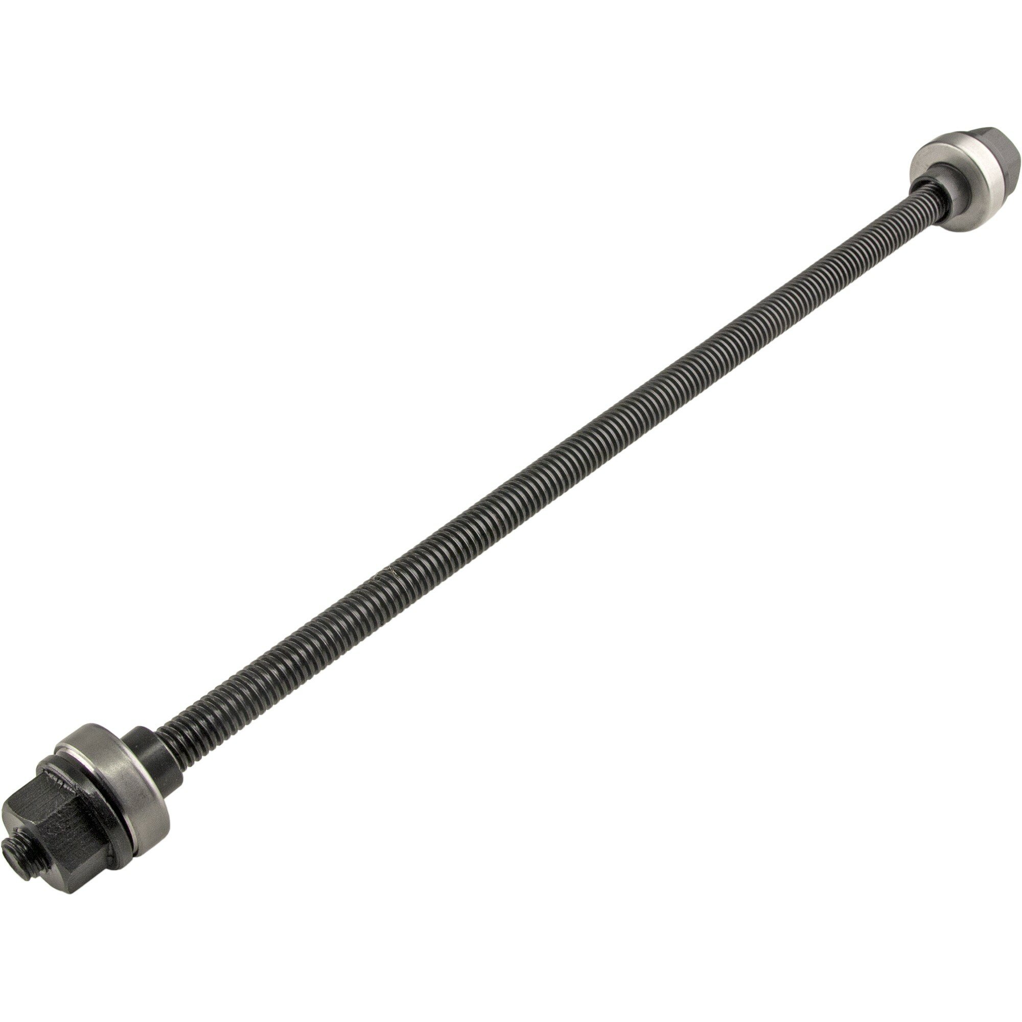 ZS-A021001-3 Болт для съемников сайлентблоков, подшипников, 14x2.5, 450мм