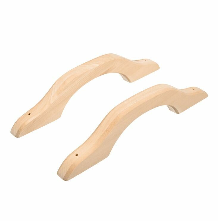 Ручка для банной двери