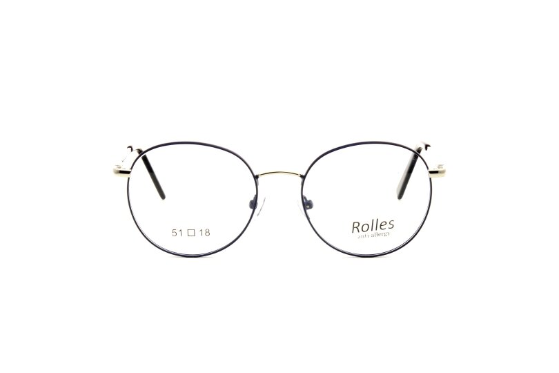 Очки для зрения ROLLES 14007 2