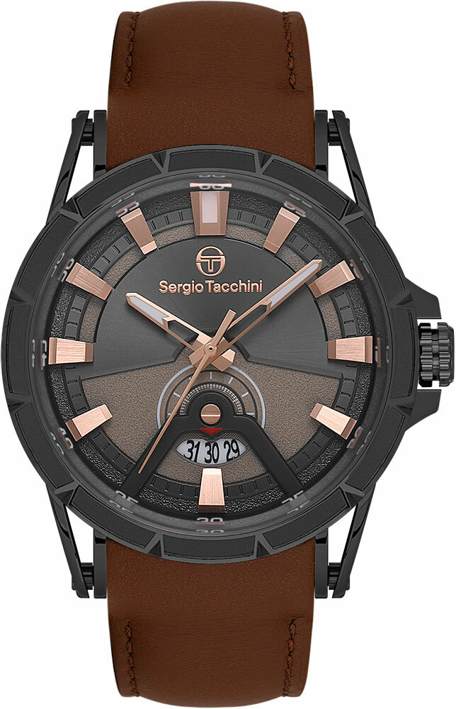 Наручные часы Archivio